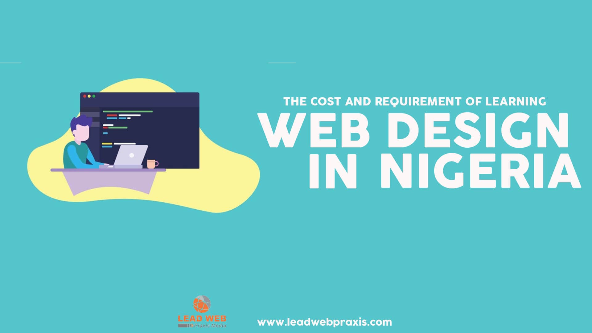 Learning web design | Web design training| Online Web design free tutorials