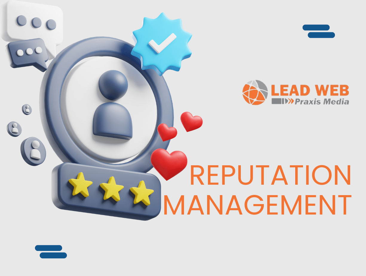 Reputation Management Experts in Abuja, Lagos, Nigeria, Africa