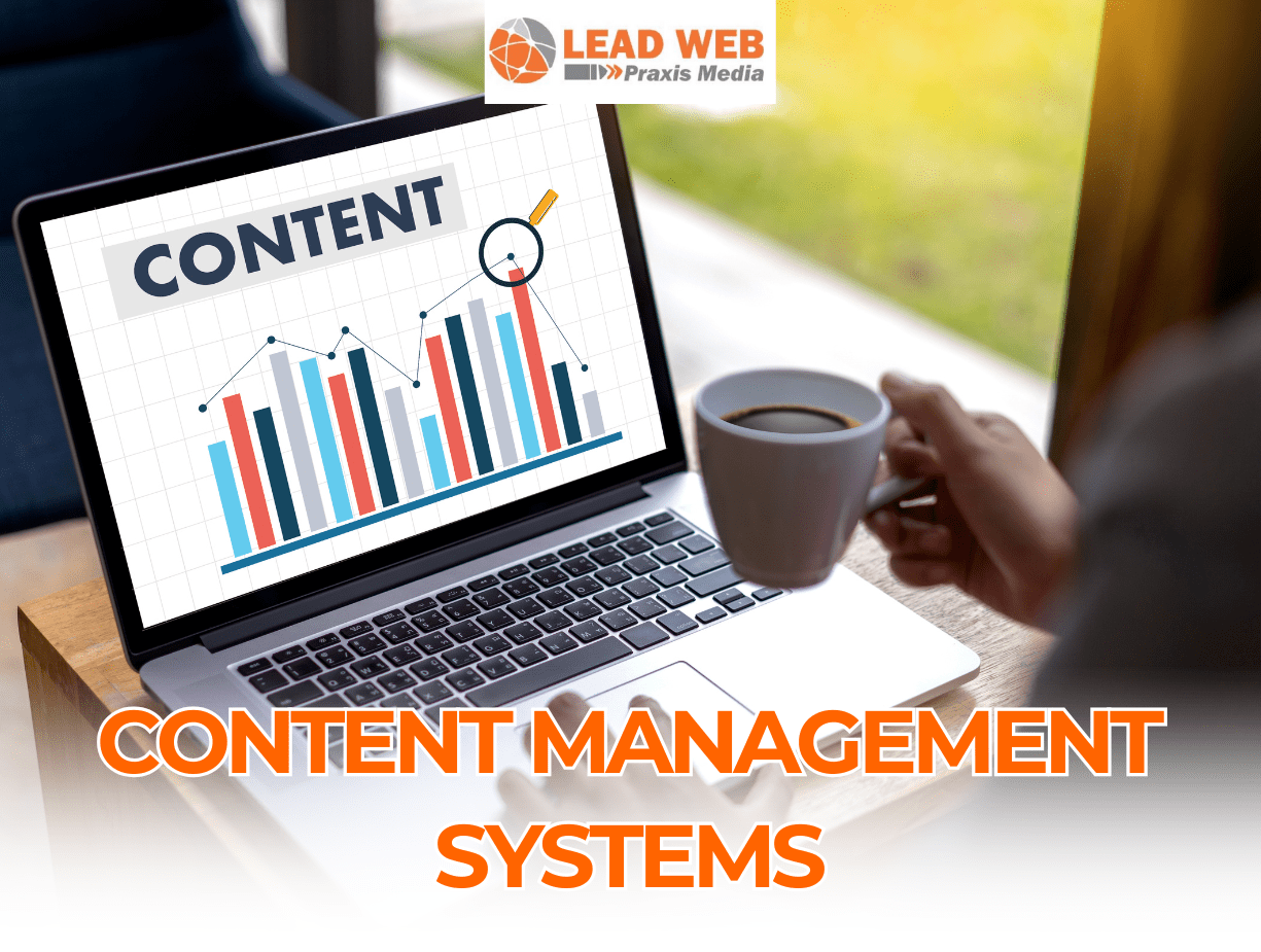 content management systems