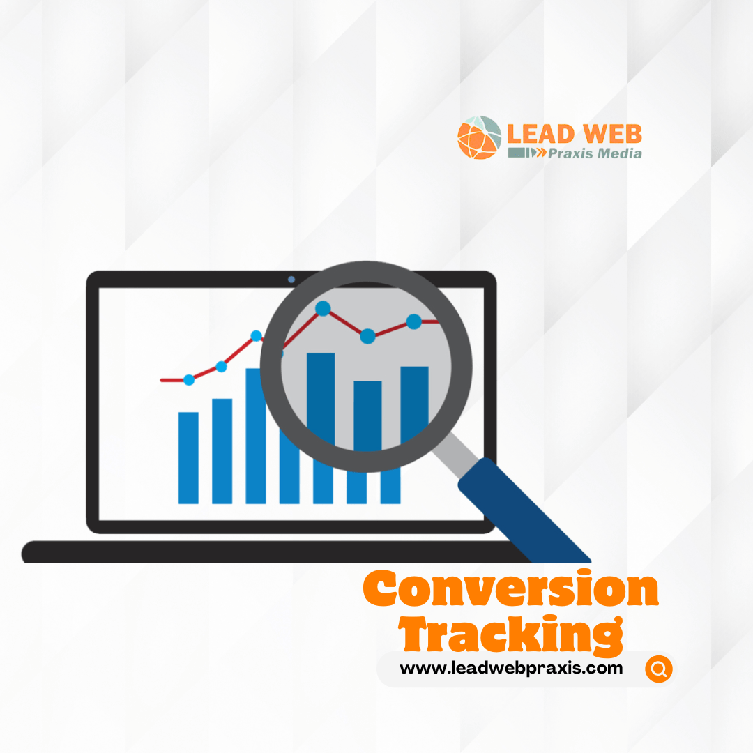 Conversion Tracking