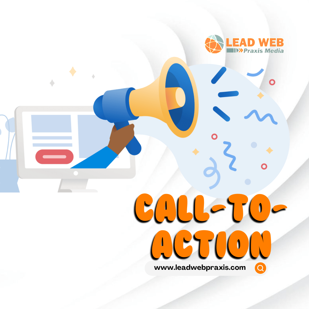 Call-to-Action
