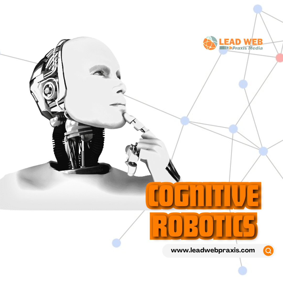 Cognitive Robotics