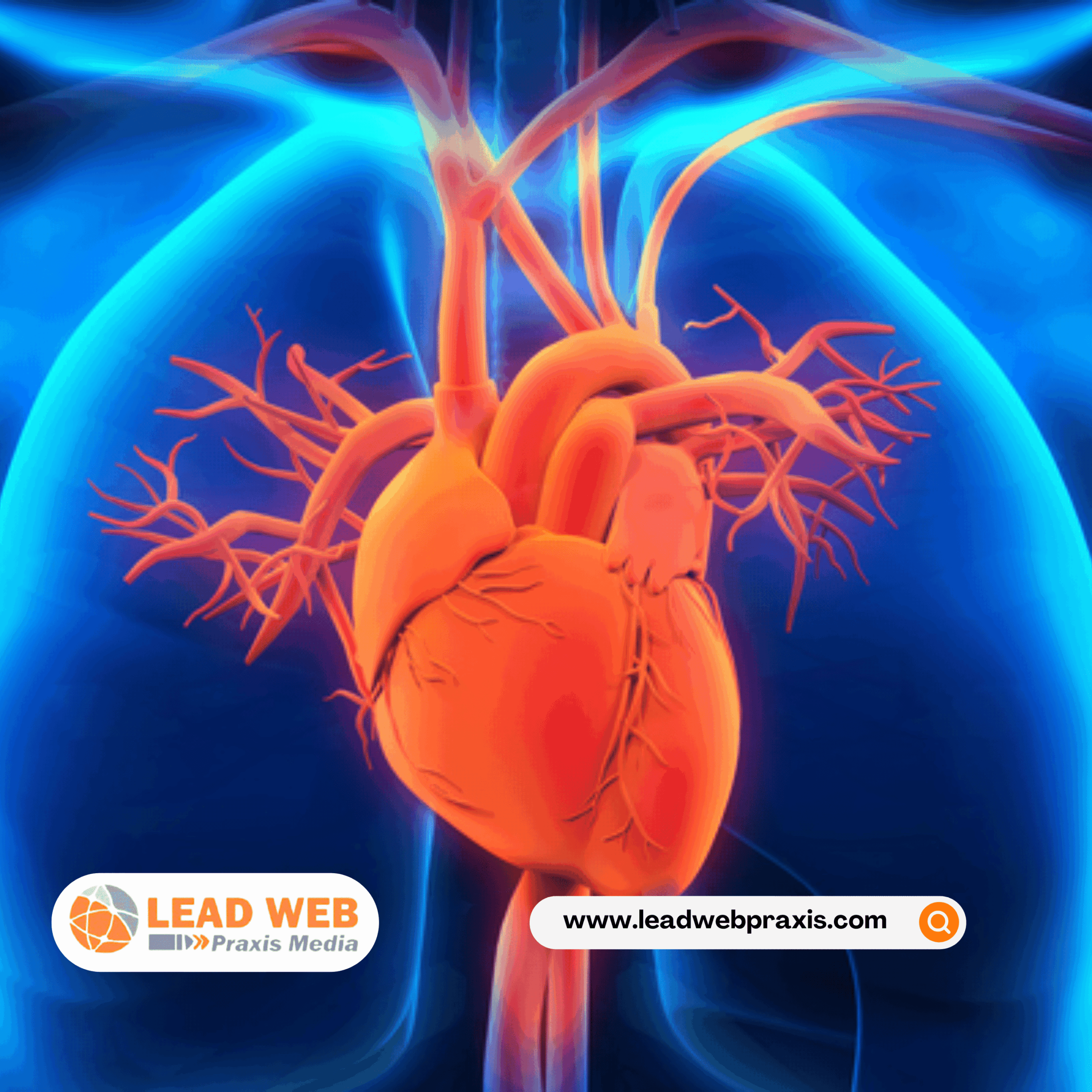 Heart Failure Prediction System | Prediction Systems