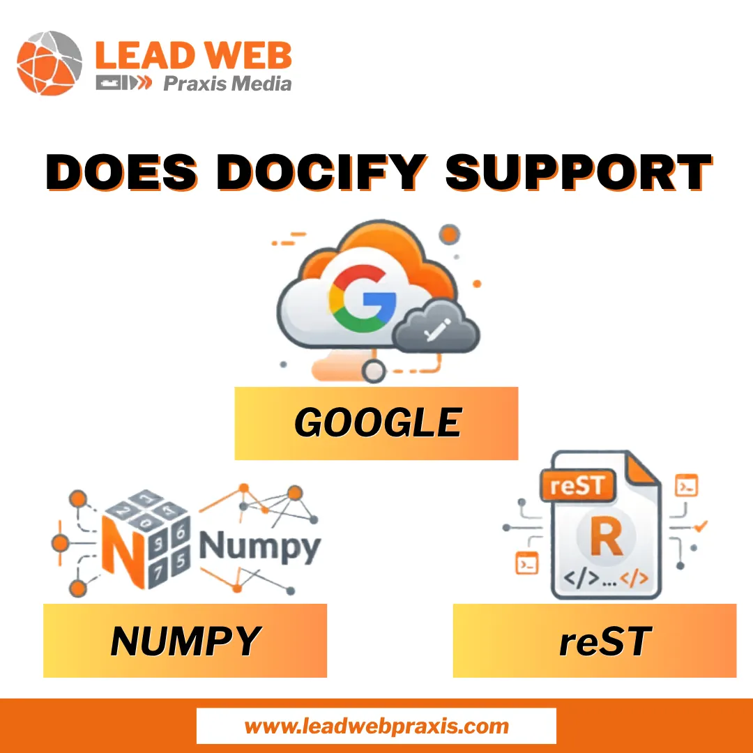 detecting logic errors